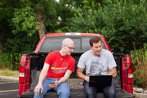 Image result for CWC Hackers Chasing Us in Car