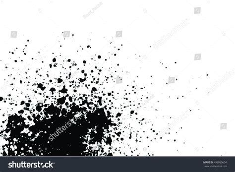 Image result for Splatter Texture