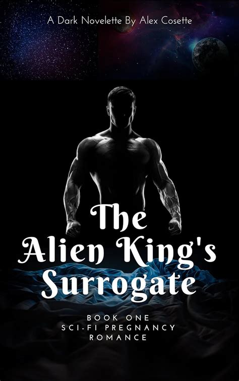 Image result for Alien Surrogate