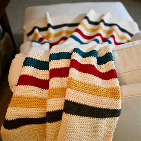 Image result for Pendleton Blanket Patterns