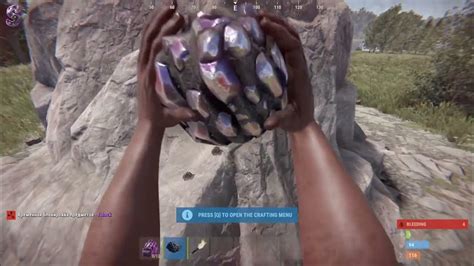 Image result for Rust Game Gameplay