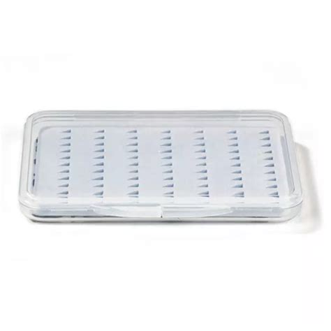 Image result for Vision Fly Boxes