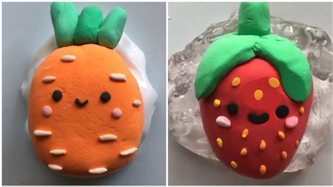 Image result for Slime Mixing Compilation