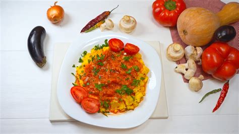 Image result for Method of How to Cook Pap