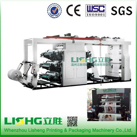 Image result for Paper Control Copy