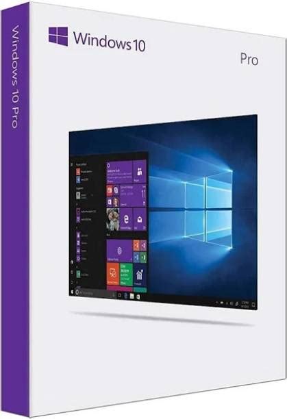 Image result for Windows 10 Pro Cheap