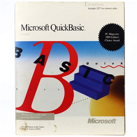 Image result for QuickBasic Debug