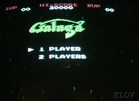 Image result for Multi Video Gane