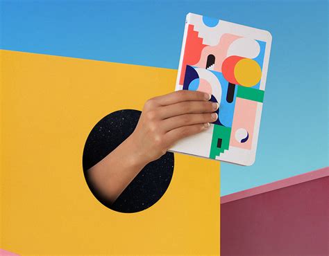 Image result for Visual Coding App