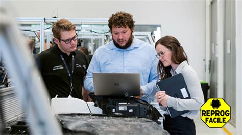 Image result for Formation Reprogrammation Moteur