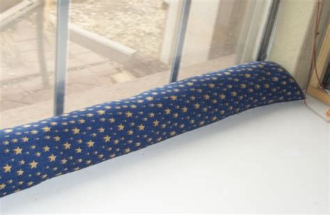 Image result for How to Stop a Draft On PVC Window