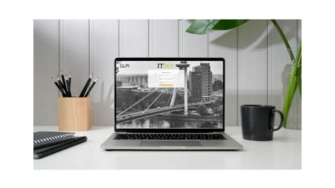 Image result for GLPI Full Form