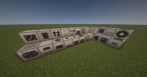 Image result for Eu GregTech Tutorial