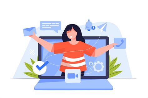 Image result for Personal Assistant