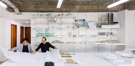 Image result for Architecture Design Problems Example