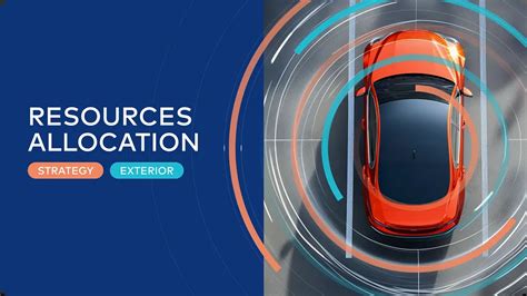 Image result for PowerPoint Extensions