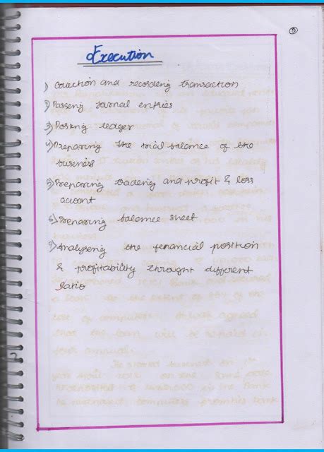 Image result for Background for Accountancy Project Class 12