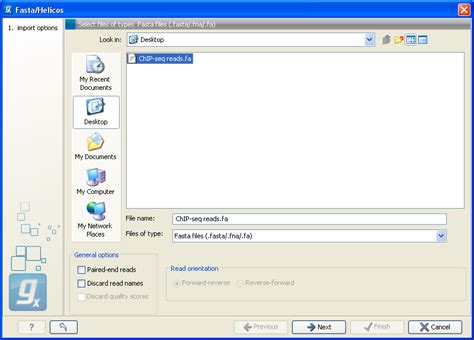 Image result for Fasta Format Components