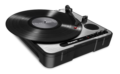 Image result for Numark Turntable
