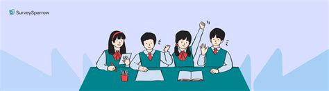 Image result for Non-Probability Sampling Exploratory Studies Pilot Survey