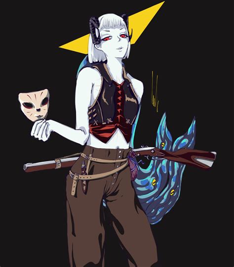 Image result for Rustage Dnd Characters