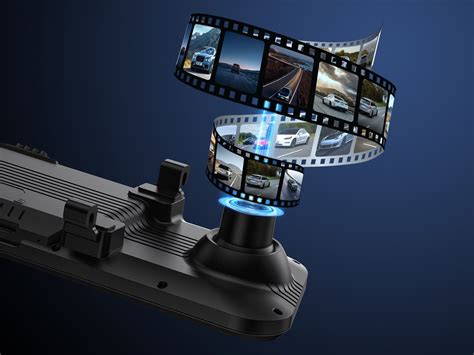 Image result for Loop Recording Camera