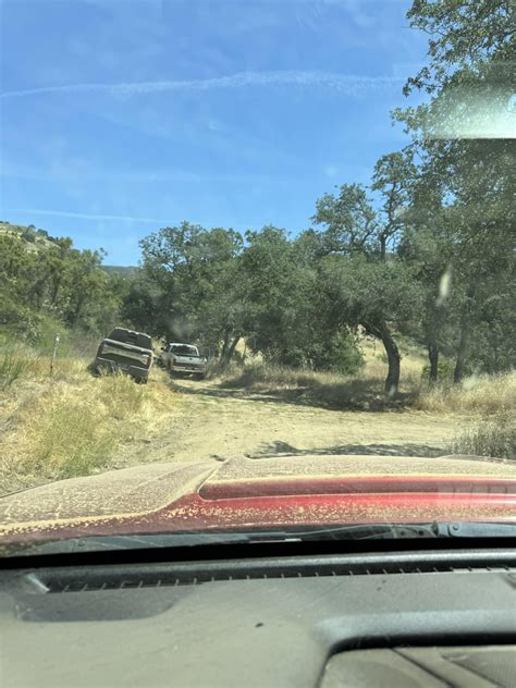 Image result for First Time Feeling It