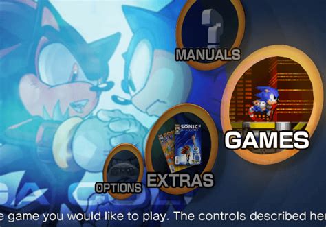 Image result for Sonic Mega Collection Plus PS2