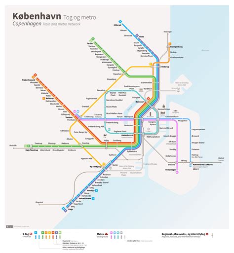 Image result for Public Transit Navigation Map
