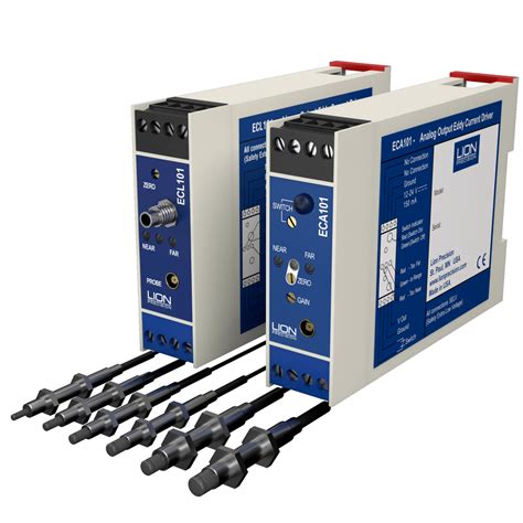 Image result for Thread Detection Logo