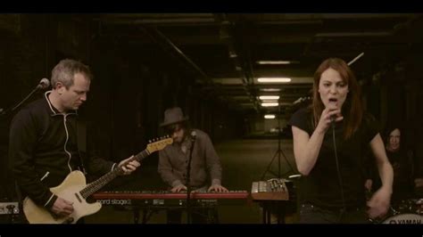 Image result for Alien Talk Show