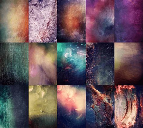 Image result for High Resolution Textures