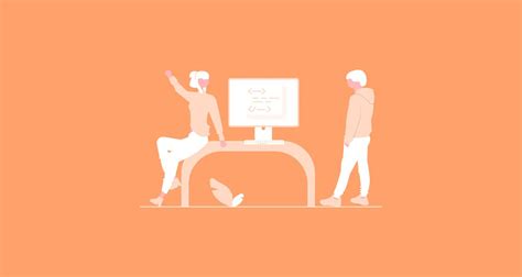 Image result for Benefits of Collaborative Coding