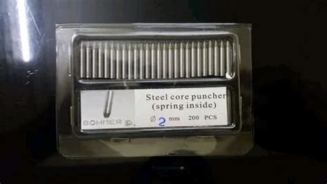 Image result for Paper Puncher Spring