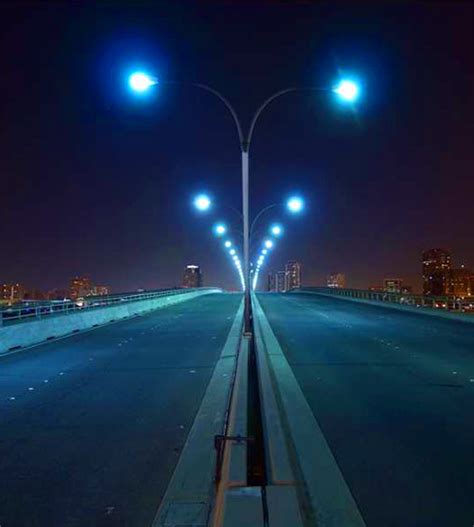 Image result for LED Smart Lighting System