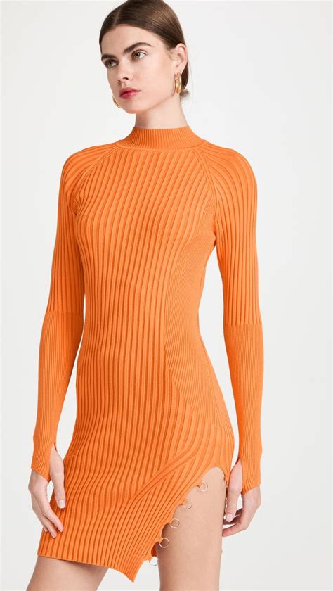 Image result for Spring Collection Color Street 2022