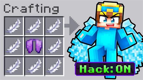 Image result for Create Hack Minecraft