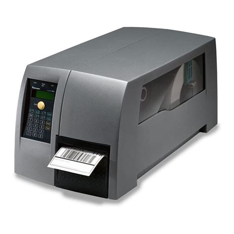 Image result for Intermec Print Set 4