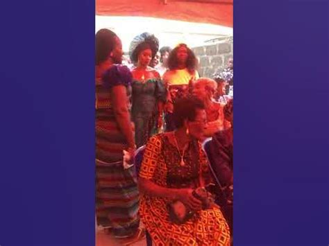 Image result for New Bride for Payment