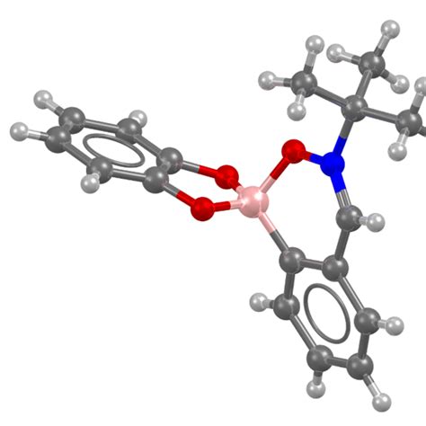 Image result for Crystal Database