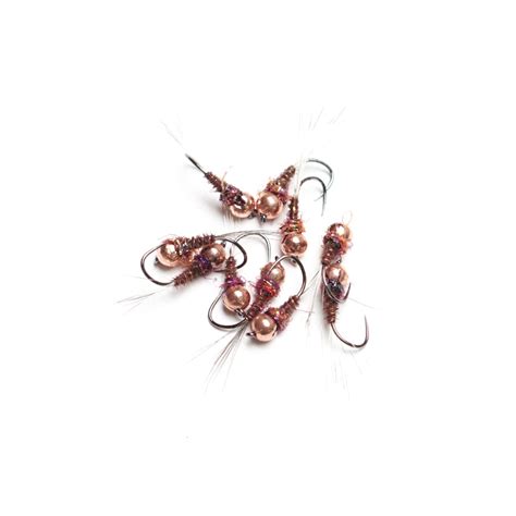 Image result for Micro Nymph Fly Patterns