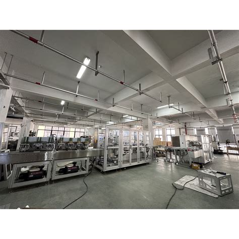 Image result for Flow Wrapper