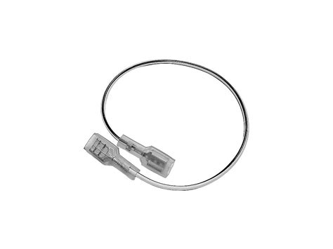 Image result for Ignition Wire Terminals