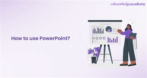 Image result for How to Use PowerPoints
