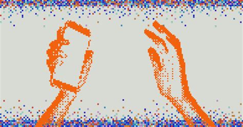 Image result for Motion Tracking Unity