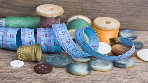 Image result for What Is a Thread Machine Sewing