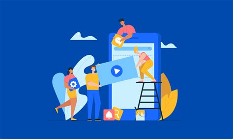 Image result for Programming Apps for Android