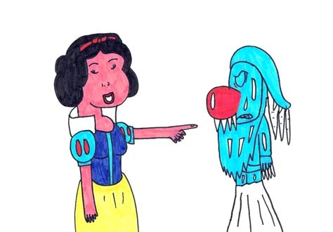 Image result for Grumpy Dwarf Drawing