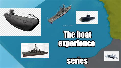 Image result for Plane Crazy Boat Tutorial Part 1