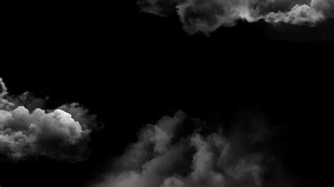 Image result for Sky Video Loop